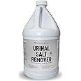 Amazon.com: Allied Science Urinal Salt Remover - Uric Acid Salts Scale ...