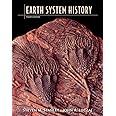 Earth System History: Steven M. Stanley, John A. Luczaj: 9781429255264 ...