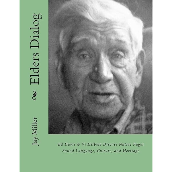 Dawn Hess's Instagram, Twitter & Facebook on IDCrawl