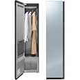 Amazon.com: SAMSUNG 18" AirDresser 3 Hanger Clothing Care System w ...