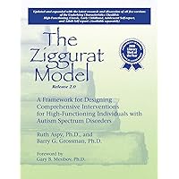 The Ziggurat Model A Framework for Designing Comprehensive ...