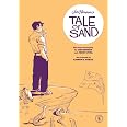 Jim Henson's Tale of Sand: Henson, Jim, Perez, Ramon: 9781684153886 ...