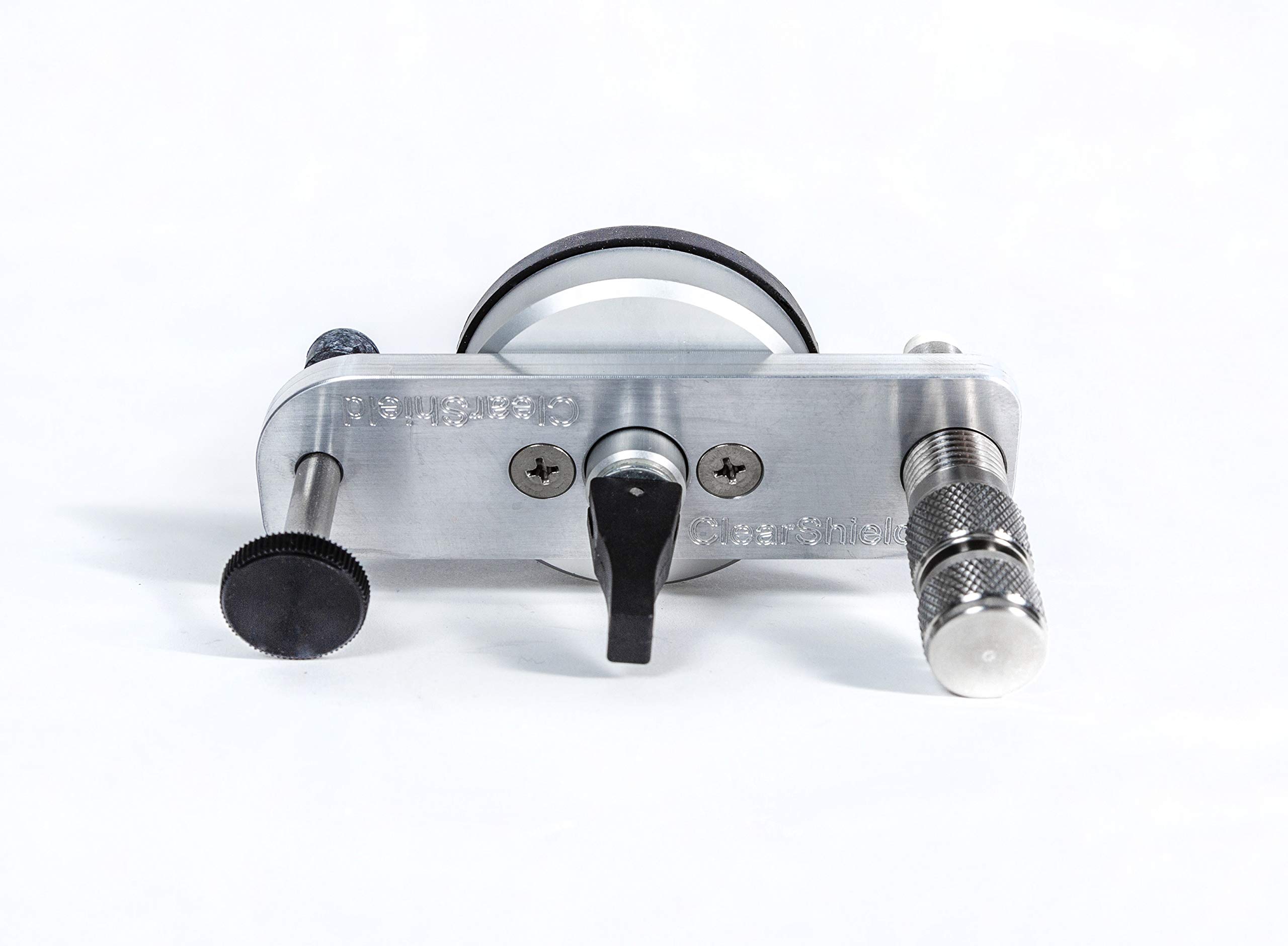 Mua Clearshield Professional Bridge Injector - Windshield Repair Resin ...