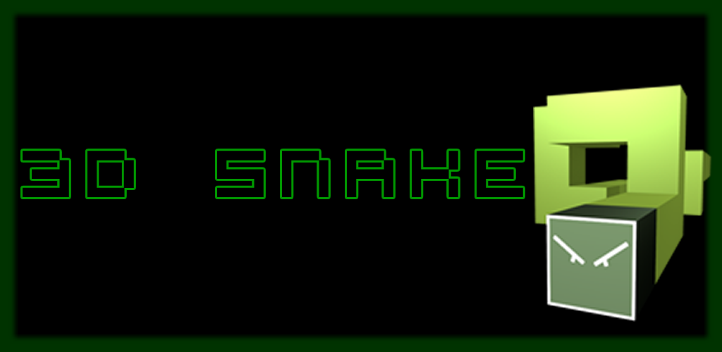 3D Snake : Amazon.es: Apps y Juegos