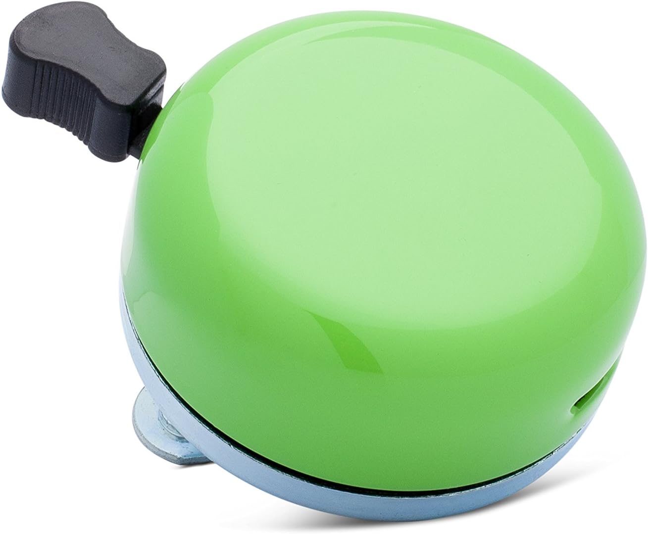 The 11 Best Bike Bells That Will Keep You Safe In 2020 | Cyclists Hub