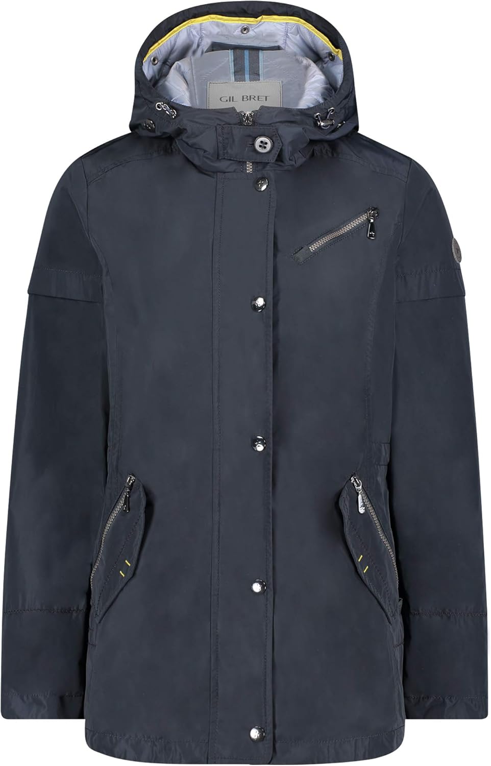 Gil Bret Women's Jacket: Amazon.co.uk: Clothing