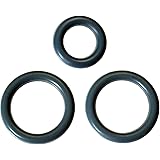 Amazon.com: GM Genuine Parts 89017377 Fuel Injection Fuel Rail ...