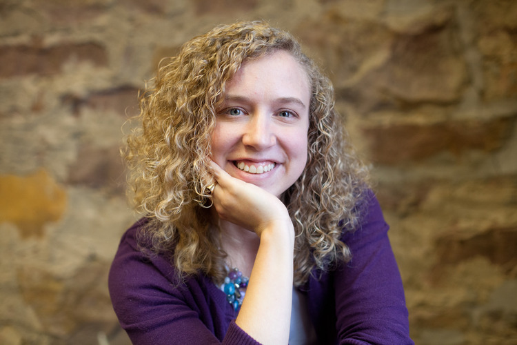 Sarah Carnes – Audio Books, Best Sellers, Author Bio | Audible.com