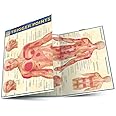 Trigger Points QuickStudy Laminated Reference Guide (QuickStudy ...