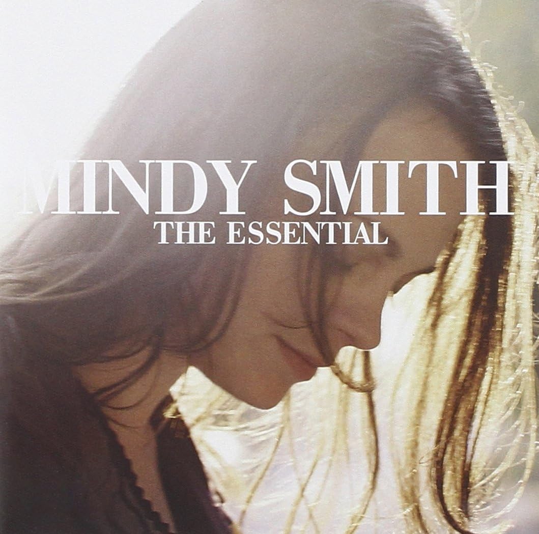 The Essential Mindy Smith: Amazon.co.uk: Music