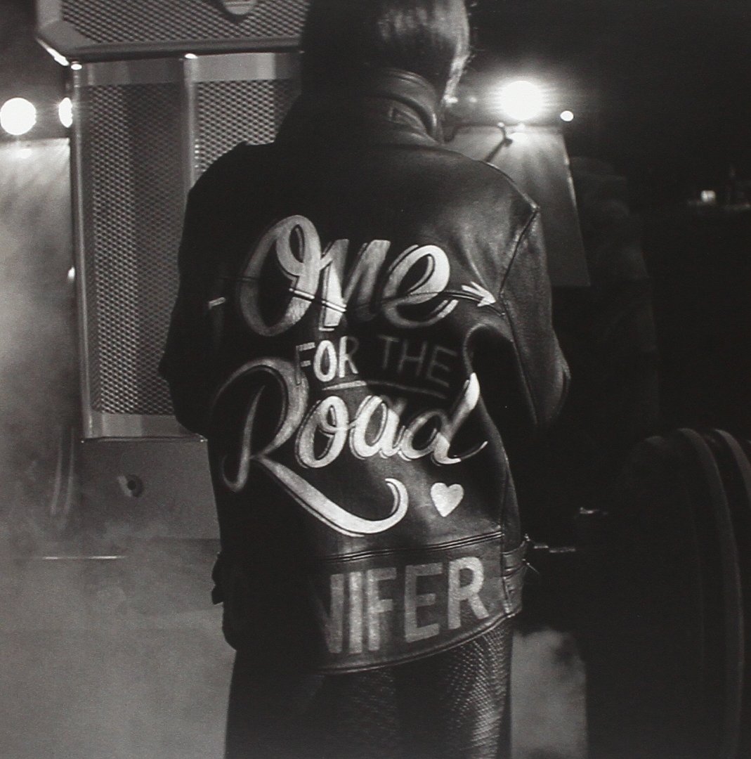 One for The Road: Arctic Monkeys, Arctic Monkeys: Amazon.fr: Musique