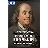 Amazon.com: Ken Burns: The Address : .: Movies & TV