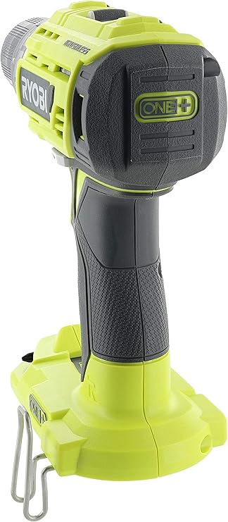 Editor's Review, Ryobi P252 18V Lithium Ion Bat 2025, 4.5/5, 77 Likes ...