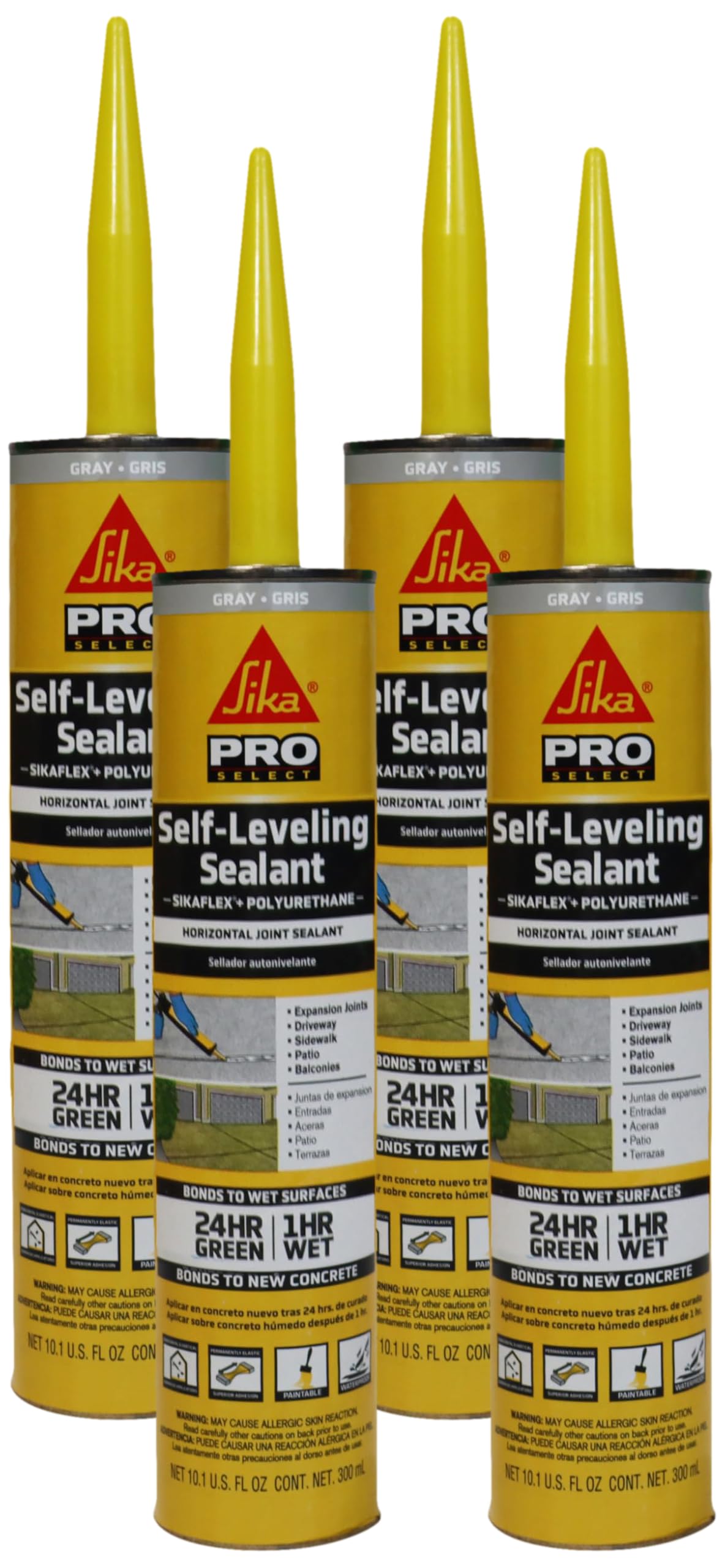 SIKA shop Saudi Arabia | Buy SIKA products online Saudi Arabia | Whizzcart