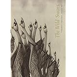 The Wild Swans: Ehrlich, Amy, Jeffers, Susan: 9780525479147: Amazon.com ...