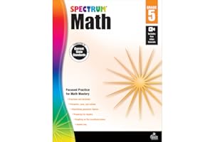 Amazon Best Sellers: Best Digital Educational Resources