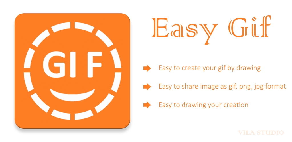 Amazon.com: Easy Gif Maker : Apps & Games
