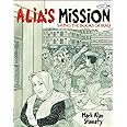 Amazon.com: Alia's Mission: Saving the Books of Iraq (Dragonfly Books ...
