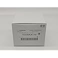 Amazon.com: Genuine Subaru 15208AA170 Oil Filter : Automotive