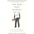 Amazon.com: The Man They Wanted Me to Be: Toxic Masculinity and a ...