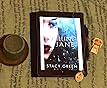 Killing Jane (An Erin Prince Thriller): Green, Stacy: 9781944109271 ...