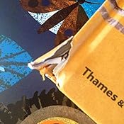 The Big Book of Beasts (Big Books): Amazon.co.uk: Yuval Zommer, Barbara ...