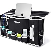 Amazon.com New Releases: The best-selling new & future releases in ...