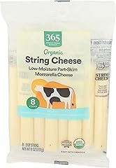 Amazon.com: Cheese : Whole Foods Market