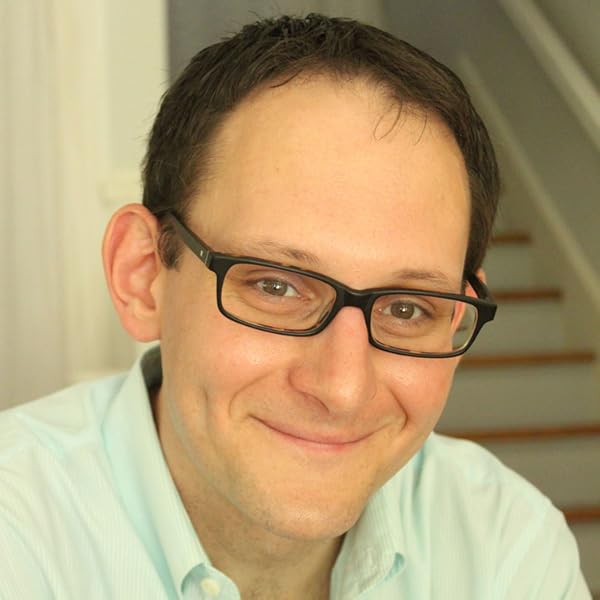 Oracle Database 10g RMAN Backup & Recovery: 9780072263176: Computer Science Books @ Amazon.com