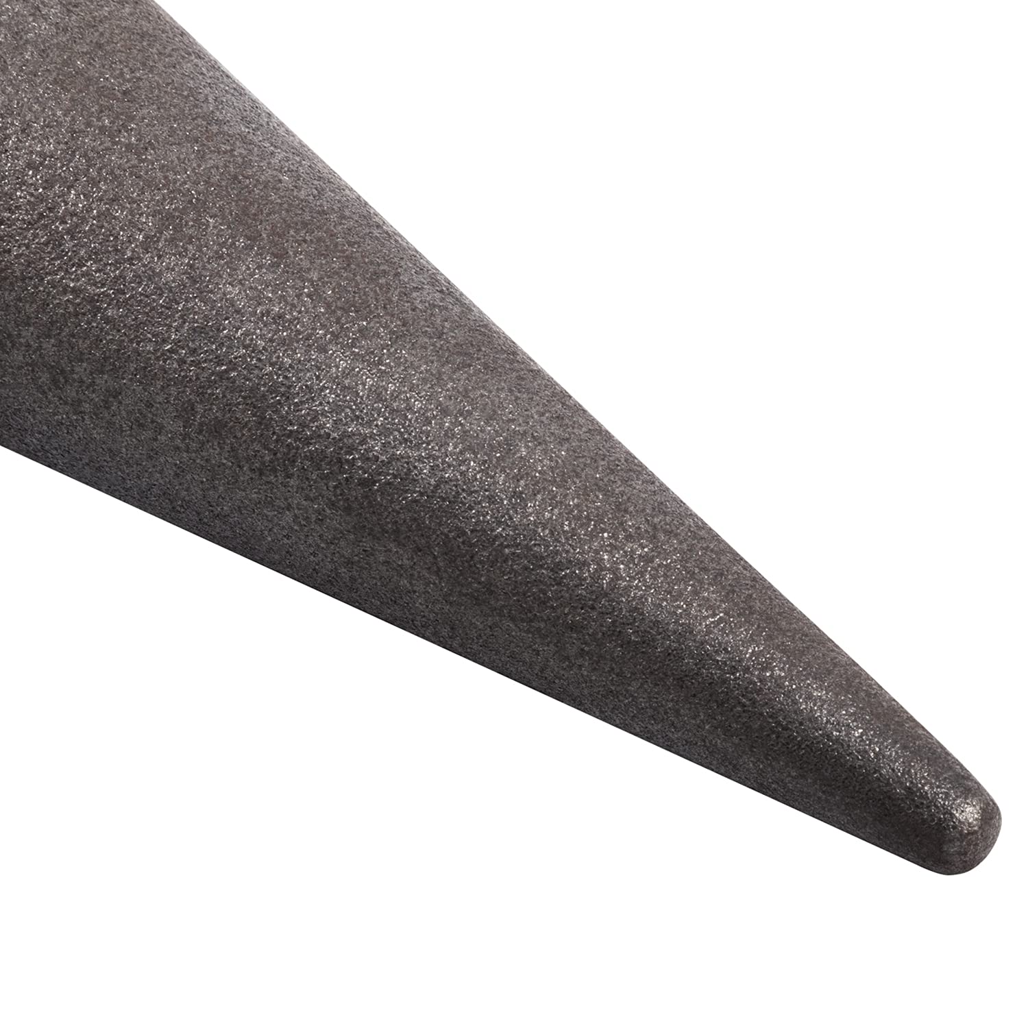 Mua Blacksmith Anvil Mandrel Metal Forming Cone 1" Hardy Tool ...