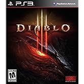 Amazon.com: Diablo III: Ultimate Evil Edition : Activision Inc: Video Games