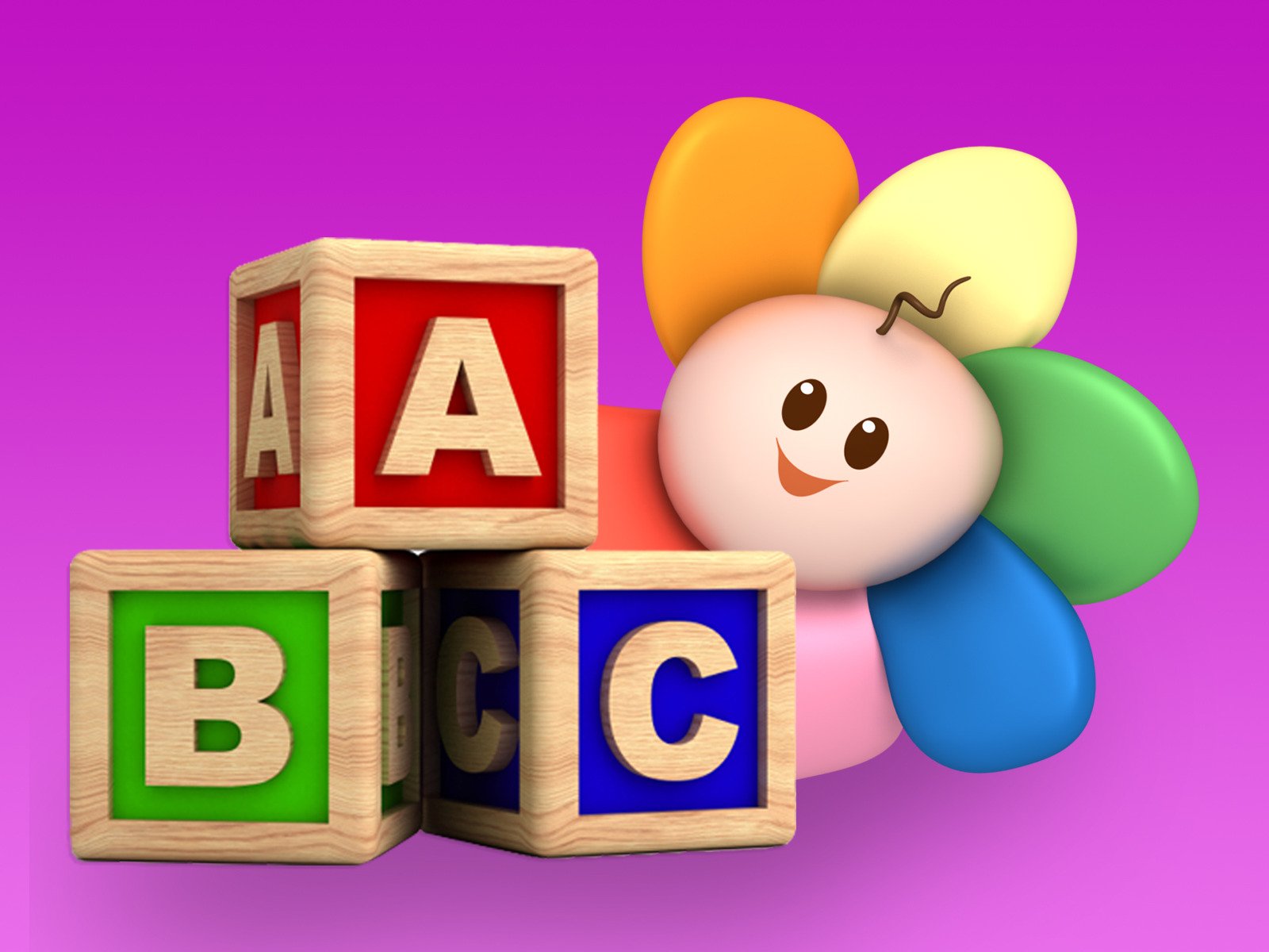 Watch Baby U (Spanish audio) | Prime Video