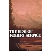 The Spell of the Yukon and Other Verses: Robert W. Service: Amazon.com ...