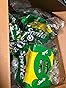Sprite Lemonade Soft Drink Multipack Cans, 24 x 375 ml : Amazon.com.au ...