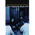 The Hunger Winter: Occupied Holland 1944-1945: van der Zee, Henri A ...