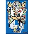 Amazon.com: Pyramid America Sonic Poster - (24 x 36-inch) - Perfect ...