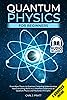 Quantum Physics for Beginners: From Wave Theory to Quantum Computing ...