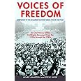 Voices of Freedom: An Oral History of the Civil Rights Movement from ...