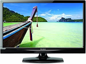 Amazon.com: ViewSonic VT2755LED 27-Inch 1080p 60Hz Professional Monitor ...
