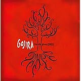 Amazon.com: Gojira: The Link Alive : Gojira: CDs & Vinyl
