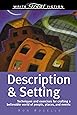 Amazon.com: Plot & Structure: Techniques and Exercises for Crafting a Plot That Grips Readers ...