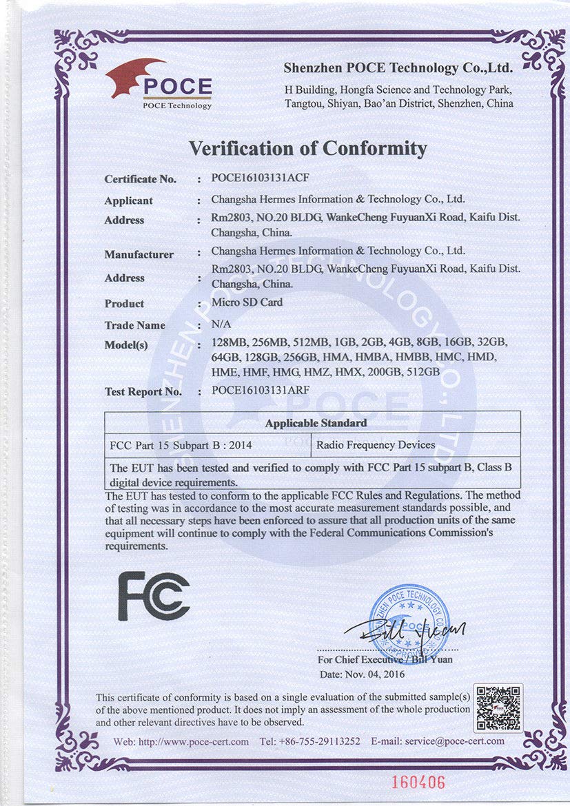 Mua Cloudisk Pack of 2 Micro SD Card 2GB Flash Memory Card C6 with SD ...