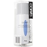 Amazon.com: Copic Air Can D60 for Copic Airbrush System (ACD60)