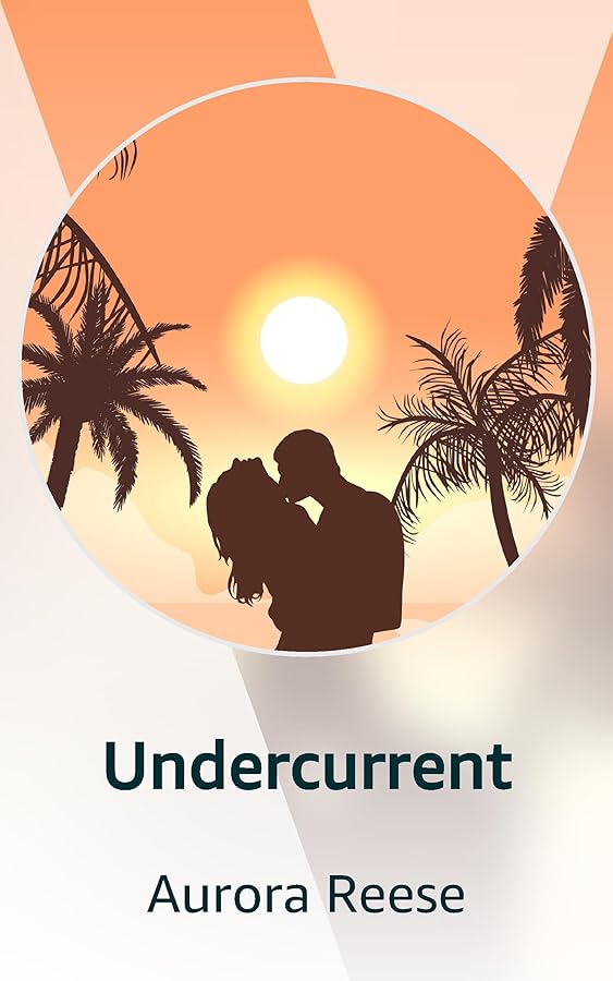 Undercurrent | Kindle Vella