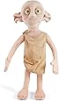 Amazon.com: The Noble Collection Dobby Plush: Toys & Games
