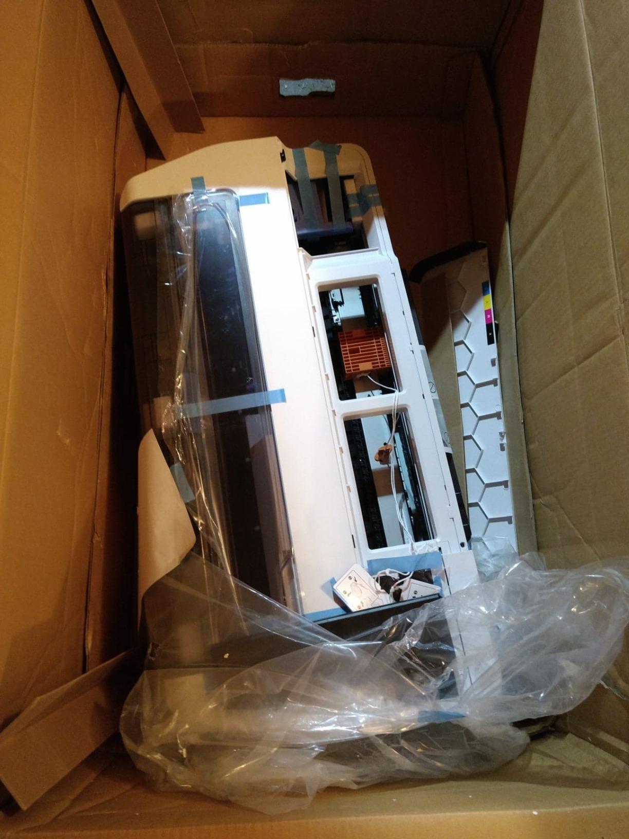 $64/mo - Finance Epson SureColor T2170 24-Inch Desktop Wide-Format ...