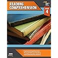 Steck-Vaughn Core Skills Reading Comprehension: Workbook Grade 2: STECK-VAUGHN: 9780544267664 ...