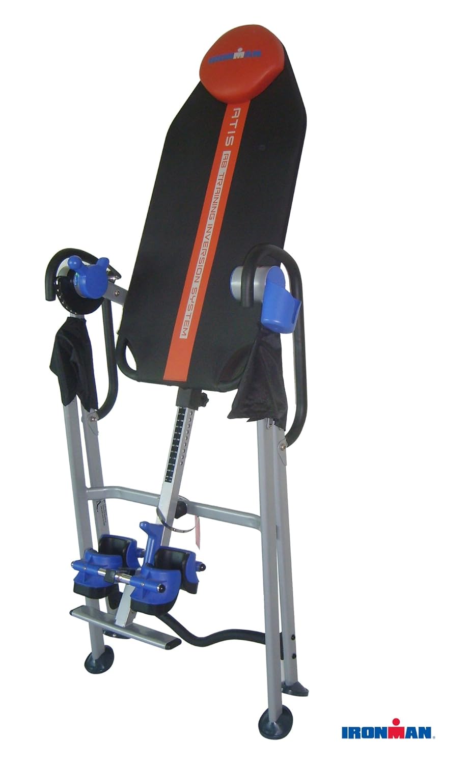 Back Pain Inversion Tables - SirGo