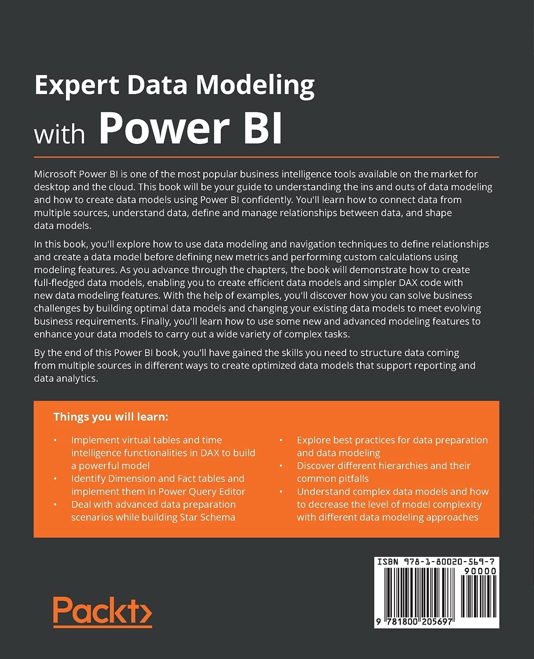 advanced-dax-for-microsoft-power-bi-desktop-download-blsafas