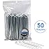 Amazon.com : Orbit DripMaster 65730 1/4-Inch Loop Stake, 10-Pack ...
